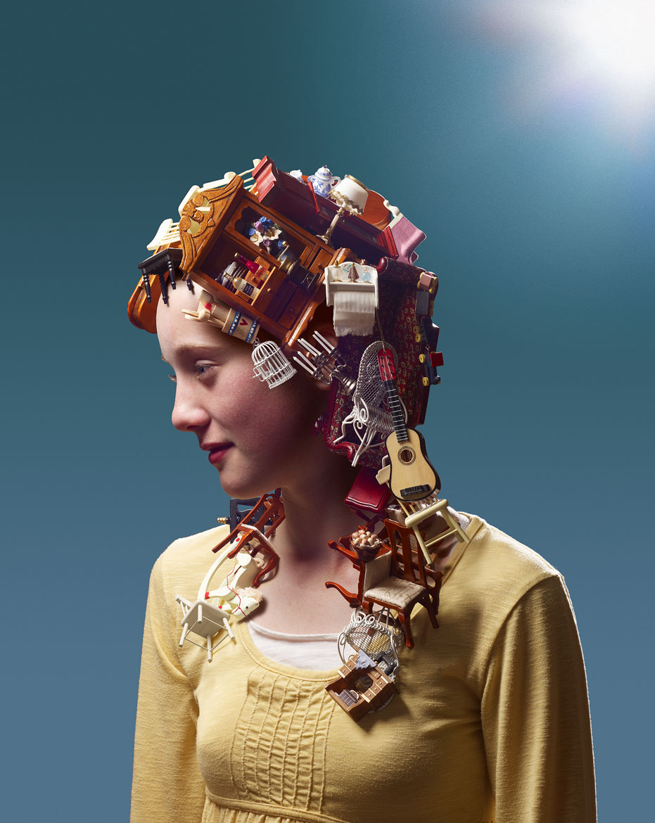 Tugboat Tim Macpherson