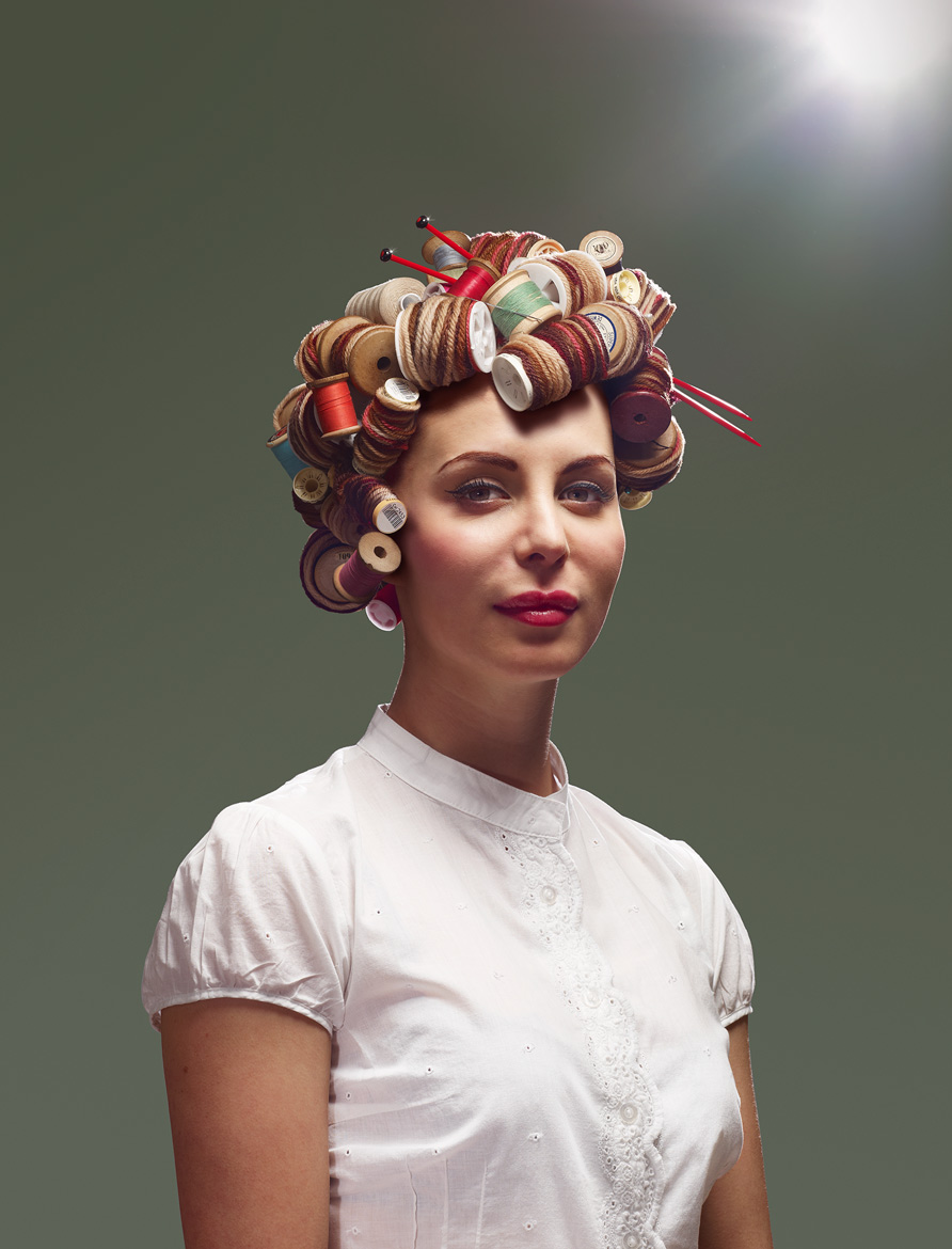 Tugboat Tim Macpherson