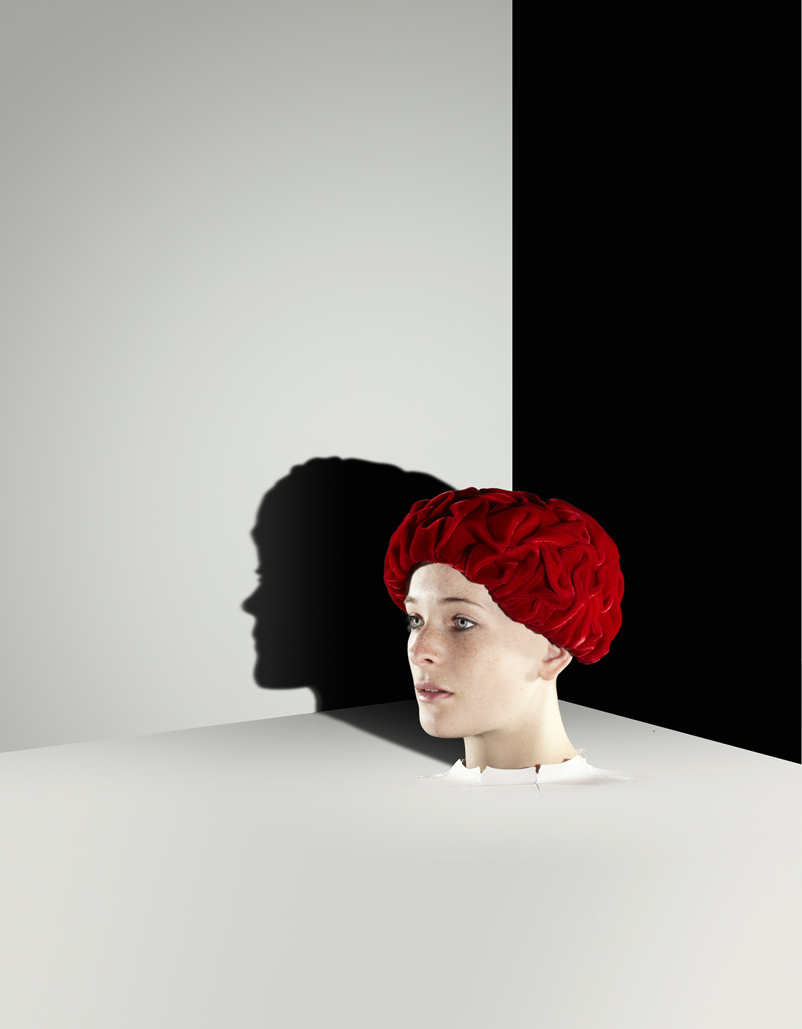 Tugboat Tim Macpherson