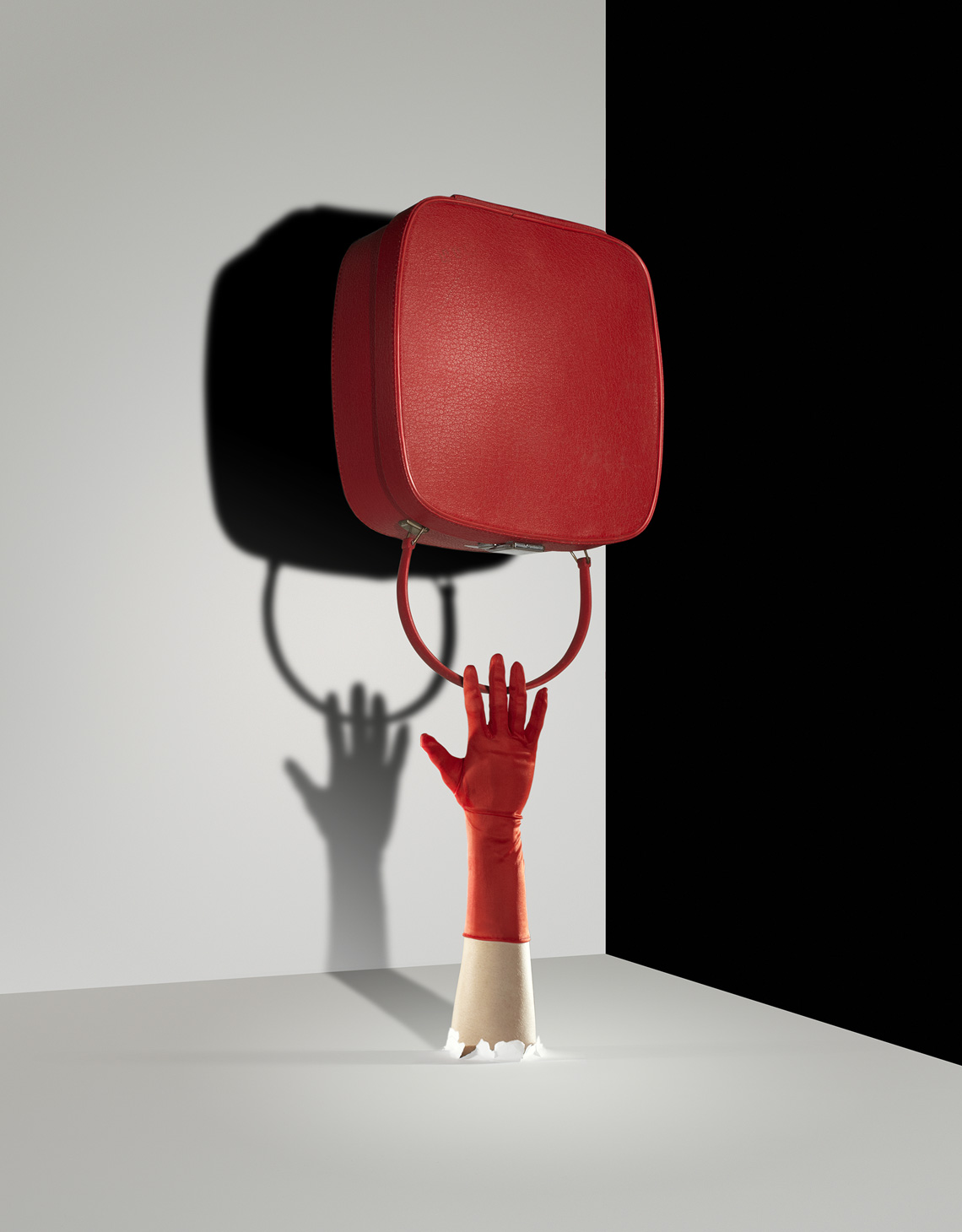 Tugboat Tim Macpherson